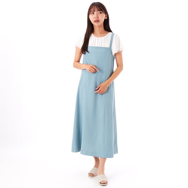 カールパークレーン（Karl Park Lane）/プライムドライオックスジャンスカ