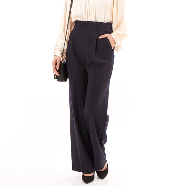 カールパークレーン（Karl Park Lane）/ビートウォーム太身パンツ