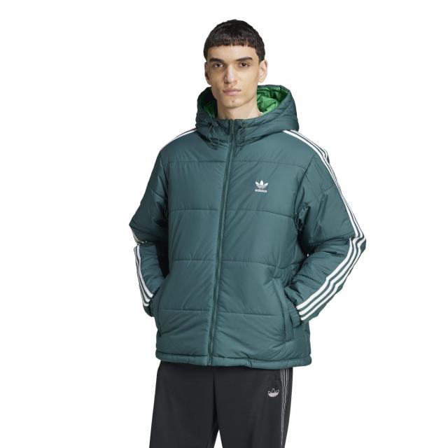 アディダス オリジナルス（adidas originals）/adidas Originals/アディダス オリジナルス/アディカラーリバーシブルジャケット