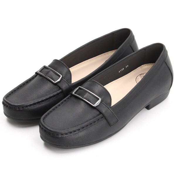 アンリーフ（unReef）/ベルテッドモカシン