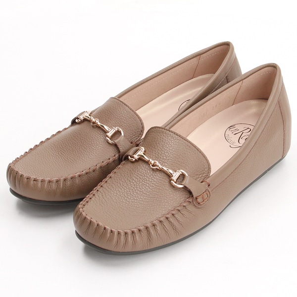 アンリーフ（unReef）/ビットモカシン