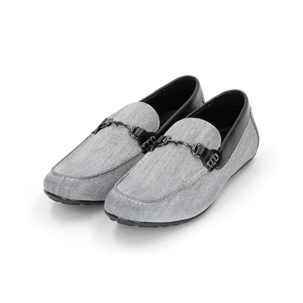 ハイダウェイ（HIDEAWAYS）/ビットドライビングシューズ