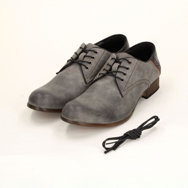 ハイダウェイ（HIDEAWAYS）/アラカルトダービーシューズ