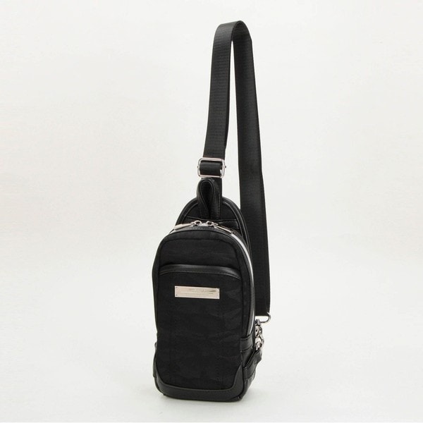 ハイダウェイ（HIDEAWAYS）/ミニボディバッグ