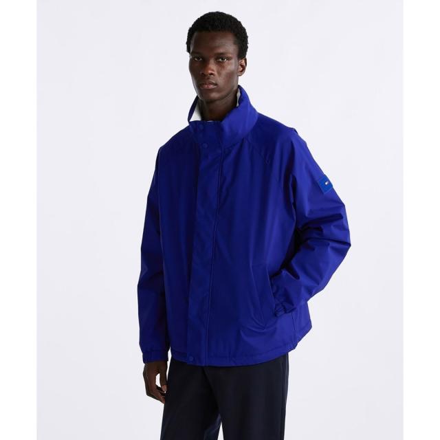 トミー ヒルフィガー（ ）/セイルレガッタジャケット