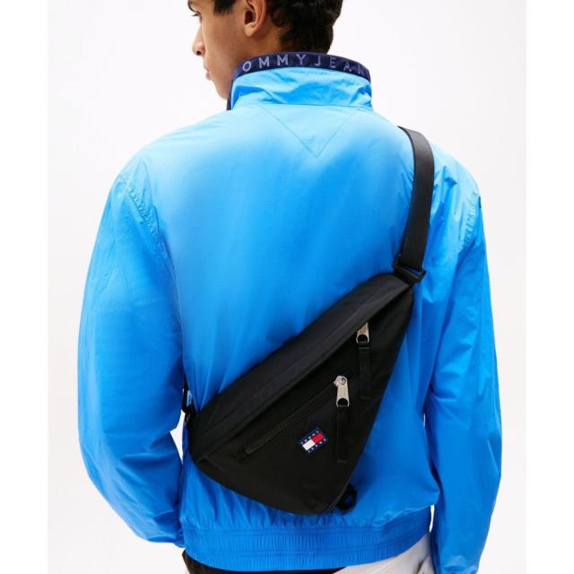 トミー ジーンズ（ JEANS）/アーバンスリングバッグ