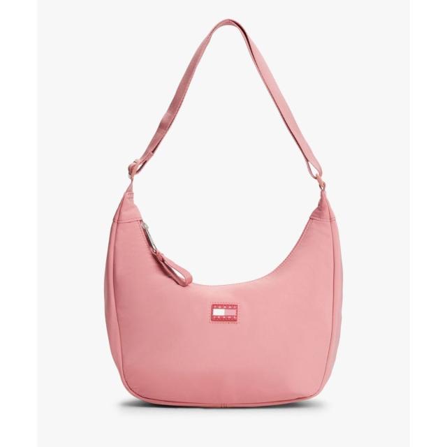 トミー ジーンズ（ JEANS）/【IVE Wonyoung / ウォニョン着用】アーバンクロスボディバッグ