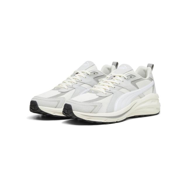 ロペピクニックパサージュ（ROPE’ PICNIC PASSAGE）/【PUMA/プーマ】ヒプノティック LS