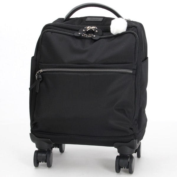 カナナプロジェクト（kanana project）/カナナ　キャリーバッグ