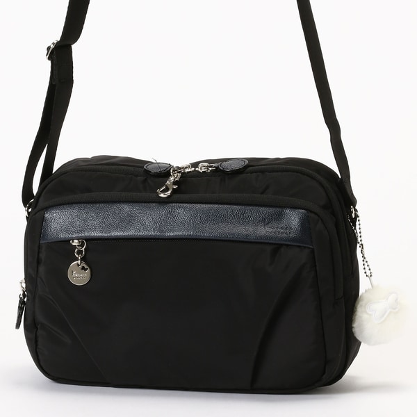 カナナプロジェクト（kanana project）/ショルダーバッグ カナナ PJ1−4th 母の日 お出かけ