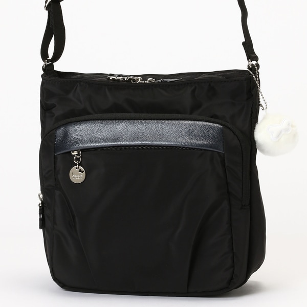 カナナプロジェクト（kanana project）/ショルダーバッグ カナナ PJ1−4th 母の日 お出かけ