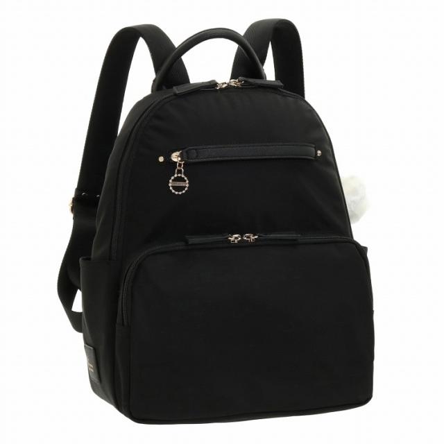 カナナプロジェクト（kanana project）/リュックサック シンプル A4サイズ カナナプロジェクト エブリーリュック