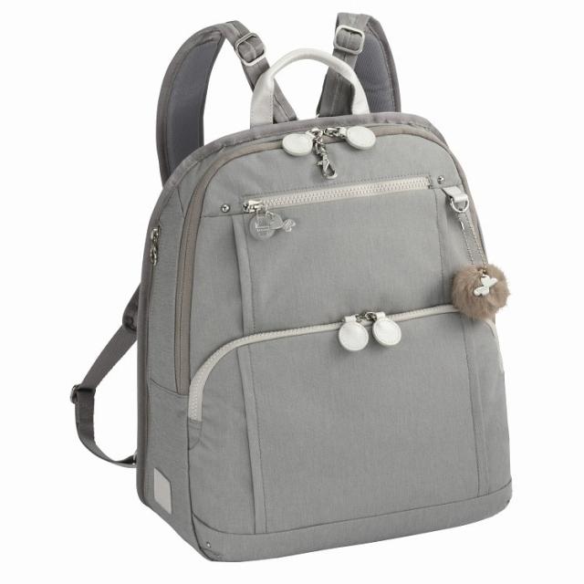 カナナプロジェクト（kanana project）/ リュックサック カナナプロジェクト PJ8−3rd LTD サマーリュック 68332