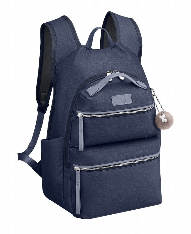 カナナプロジェクト（kanana project）/リュックサック 軽量 カナナ PJ15 母の日