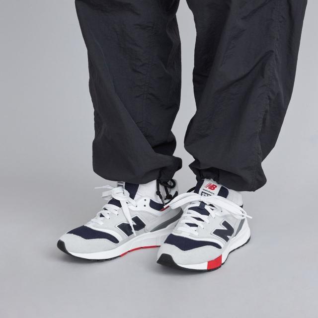 コーエン（coen）/NEWBALANCE（ニューバランス）997