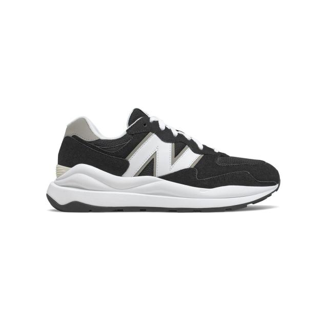 コーエン（coen）/NEWBALANCE（ニューバランス）57／40（26cm／27cm／28cm）