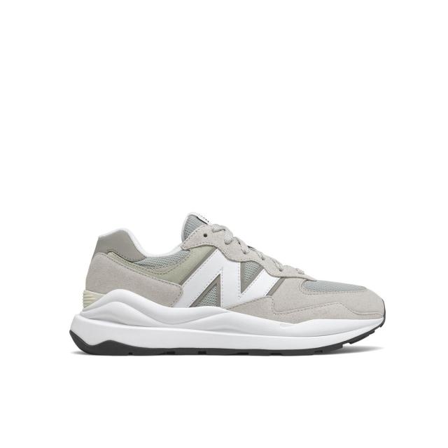 コーエン（coen）/NEWBALANCE（ニューバランス）57／40（WEB限定カラー）（23．5cm／24cm／24．