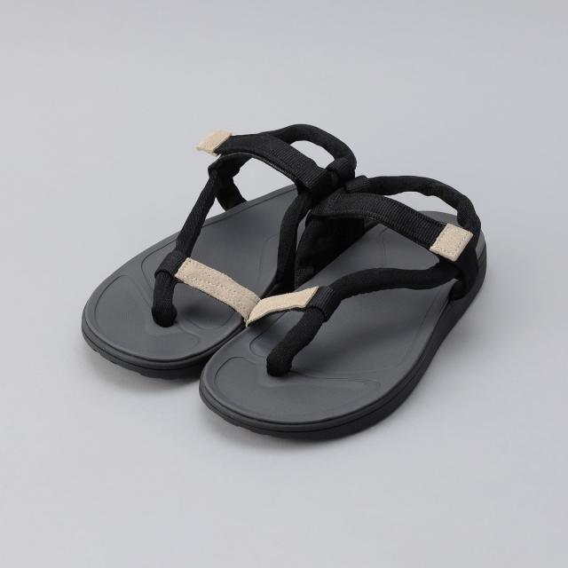 コーエン（coen）/rig（リグ）nohy／ノヘイ リカバリーサンダル（23．0cm／24．0cm）