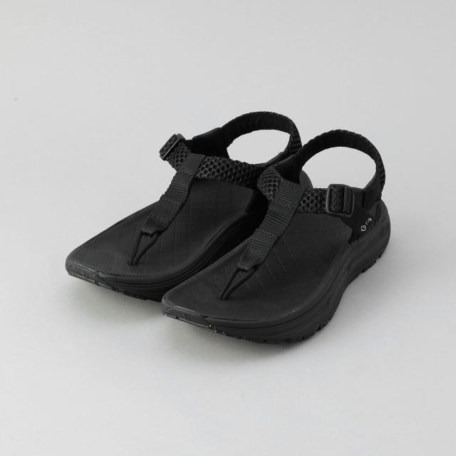 コーエン（coen）/rig（リグ）mguu（26．0cm／27．0cm／28．0cm）