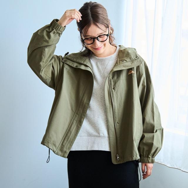 コーエン（coen）/【再入荷・新色登場】KELTY（ケルティ）別注ザパタジャケット（WEB限定カラー）