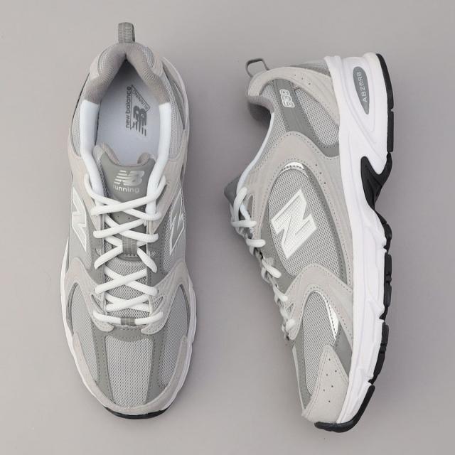 コーエン（coen）/New Balance（ニューバランス）MR530CK【MEN’S】