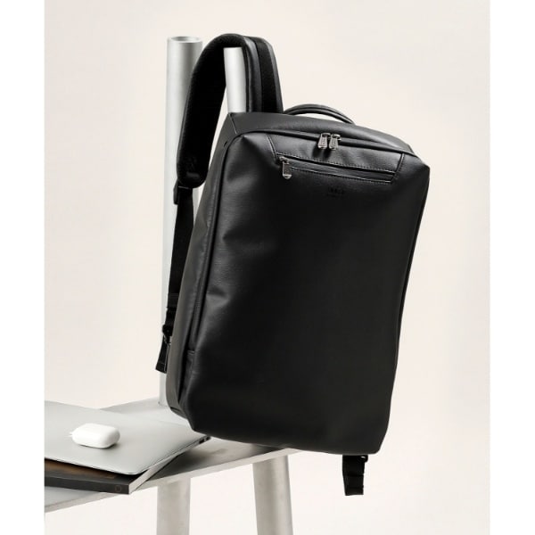 タケオキクチ（TAKEO KIKUCHI）/【撥水】ライトウェイト バックパック