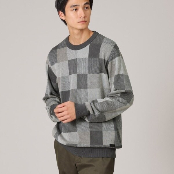 サーマル ワッフル アンダーシャツ XL グレー 綿100％ スーパーヘビーウェイト 度詰め スウェット並み ミリタリーウェア 極厚ワッフル素材で包まれる至高の快適さ グレーのXLサイズで贅沢な着心地を実現した、究極のヘビーウェイトアンダーシャツ 送料無料 新品】サーマル ワッフル アンダーシャツ XL グレー 綿100％ スーパー