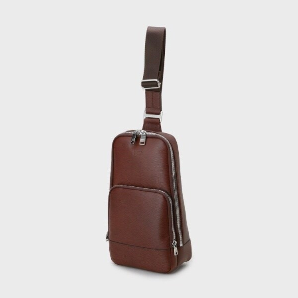 タケオキクチ（TAKEO KIKUCHI）/水シボレザーワンショルダーバッグ