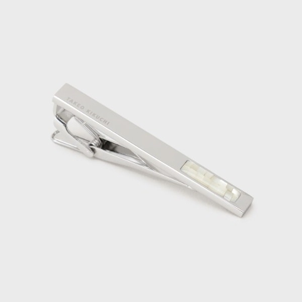 タケオキクチ（TAKEO KIKUCHI）/オーバーモザイクシェルタイバー