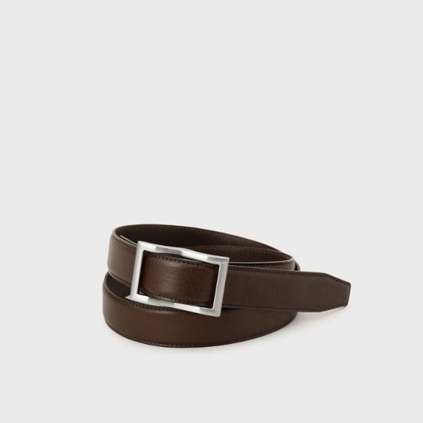 タケオキクチ（TAKEO KIKUCHI）/フリコ ドレスベルト