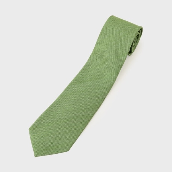 タケオキクチ（TAKEO KIKUCHI）/シンフォニーシルクネクタイ