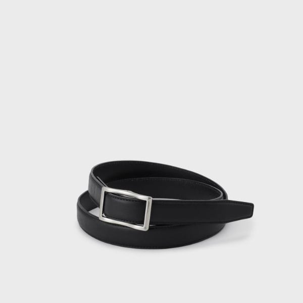 タケオキクチ（TAKEO KIKUCHI）/フリコ ナローベルト