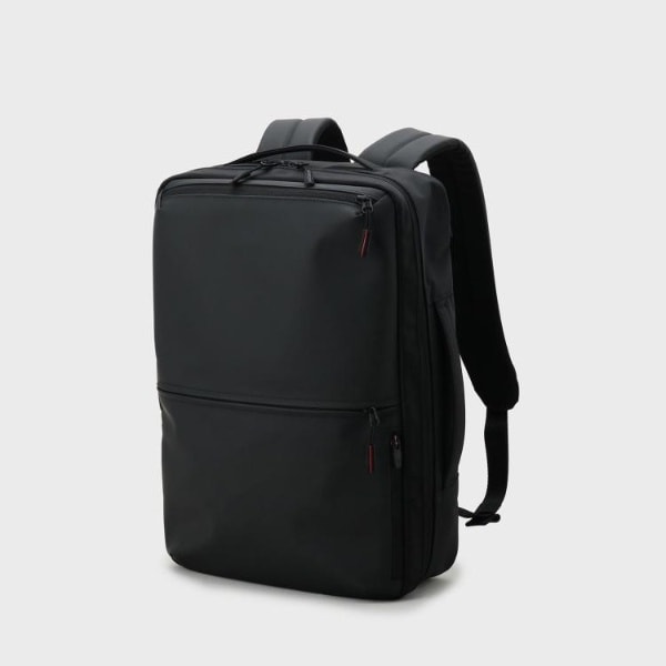 タケオキクチ（TAKEO KIKUCHI）/スマートキャリー2WAYリュック