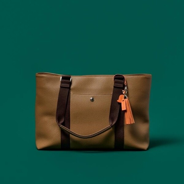 タケオキクチ（TAKEO KIKUCHI）/【ONOFF対応】アーバンシュリンクトート