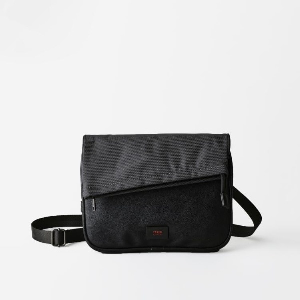 タケオキクチ（TAKEO KIKUCHI）/【2WAY】ダブルクラッチショルダー