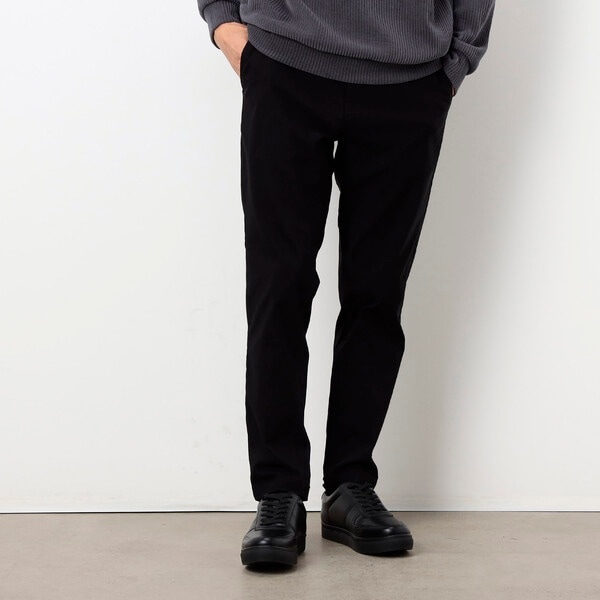 コムサイズム（COMME CA ISM）/ＧＵＭ ストレッチ クライミング パンツ