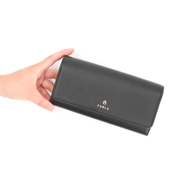 フルラ（FURLA）/FURLA CAMELIA 長財布