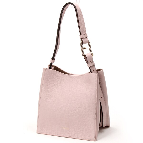 フルラ（FURLA）/FURLA NUVOLA ミニ バケットバッグ 20の通販はau PAY