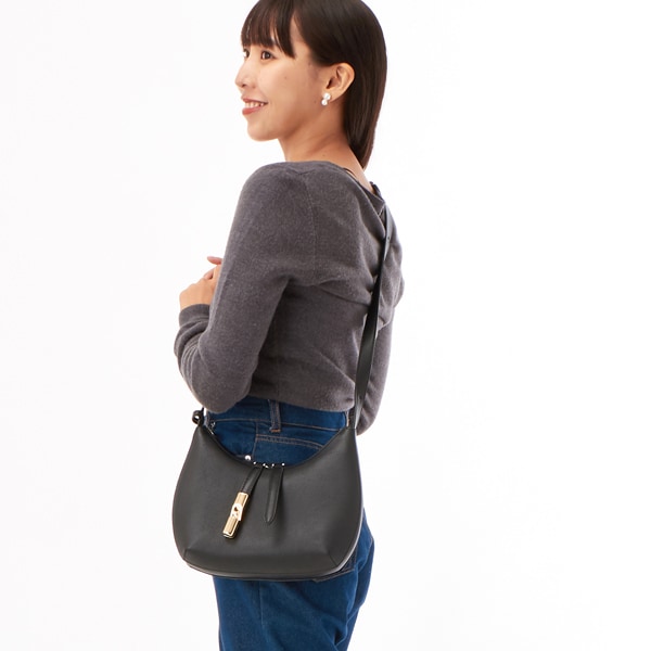 フルラ（FURLA）/FURLA GOCCIA S ショルダーバッグ