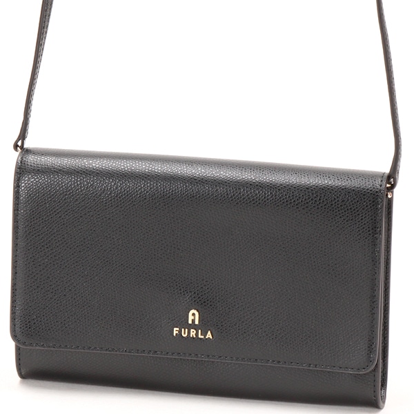 フルラ（FURLA）/FURLA CAMELIA チェーンウォレット
