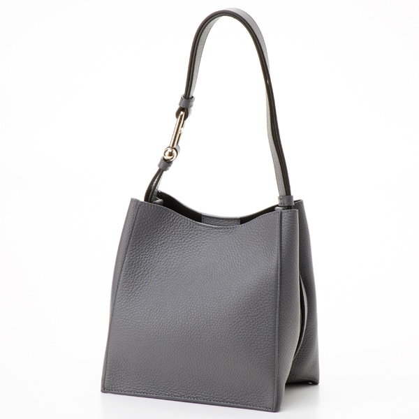 フルラ（FURLA）/FURLA NUVOLA ショルダーバッグ