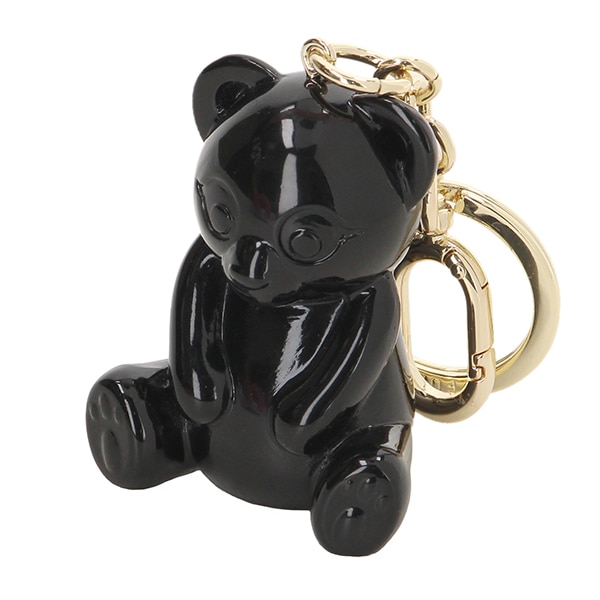 フルラ（FURLA）/ALLEGRA KEYRING S BEAR 60MM
