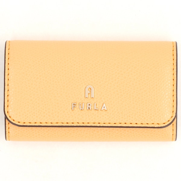 フルラ（FURLA）/FURLA CAMELIA KEYCASE