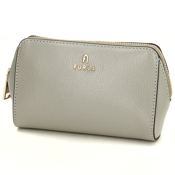フルラ（FURLA）/FURLA CAMELIA M COSMETIC CASE