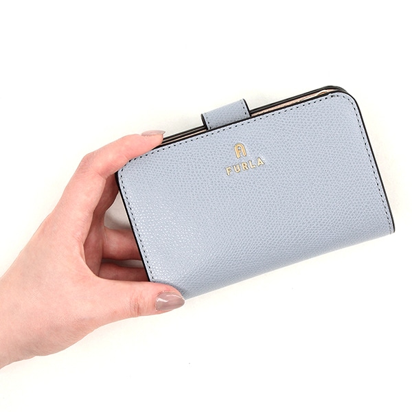 フルラ（FURLA）/FURLA CAMELIA M ミニ財布