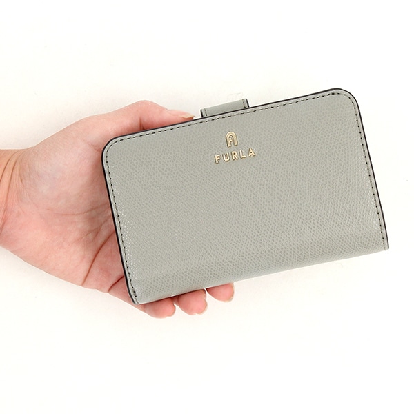 フルラ（FURLA）/FURLA CAMELIA M ミニ財布
