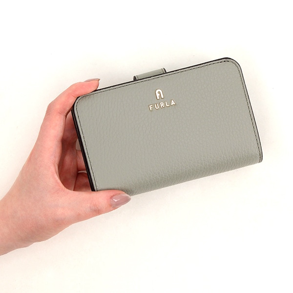 フルラ（FURLA）/FURLA CAMELIA M ミニ財布