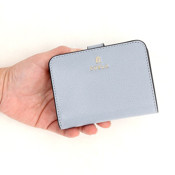 フルラ（FURLA）/FURLA CAMELIA S ミニ財布