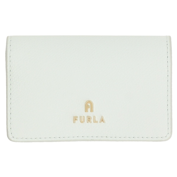 フルラ（FURLA）/【公式/WEB限定】FURLA CAMELIA 名刺入れ