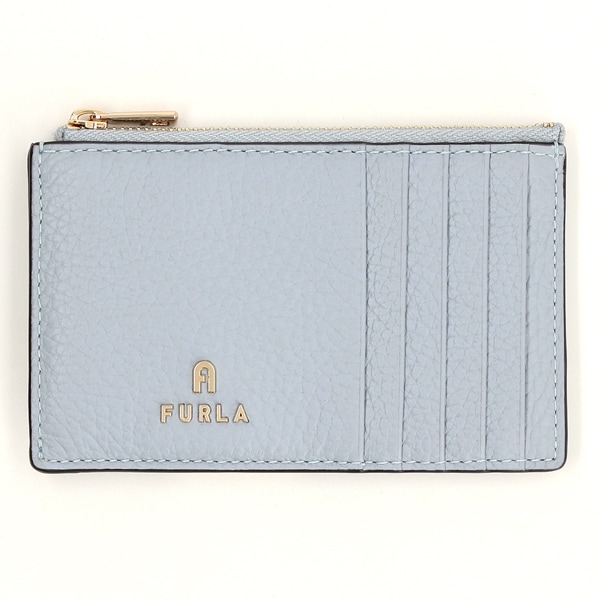 フルラ（FURLA）/【公式】FURLA CAMELIA M ZIPPED カードケース